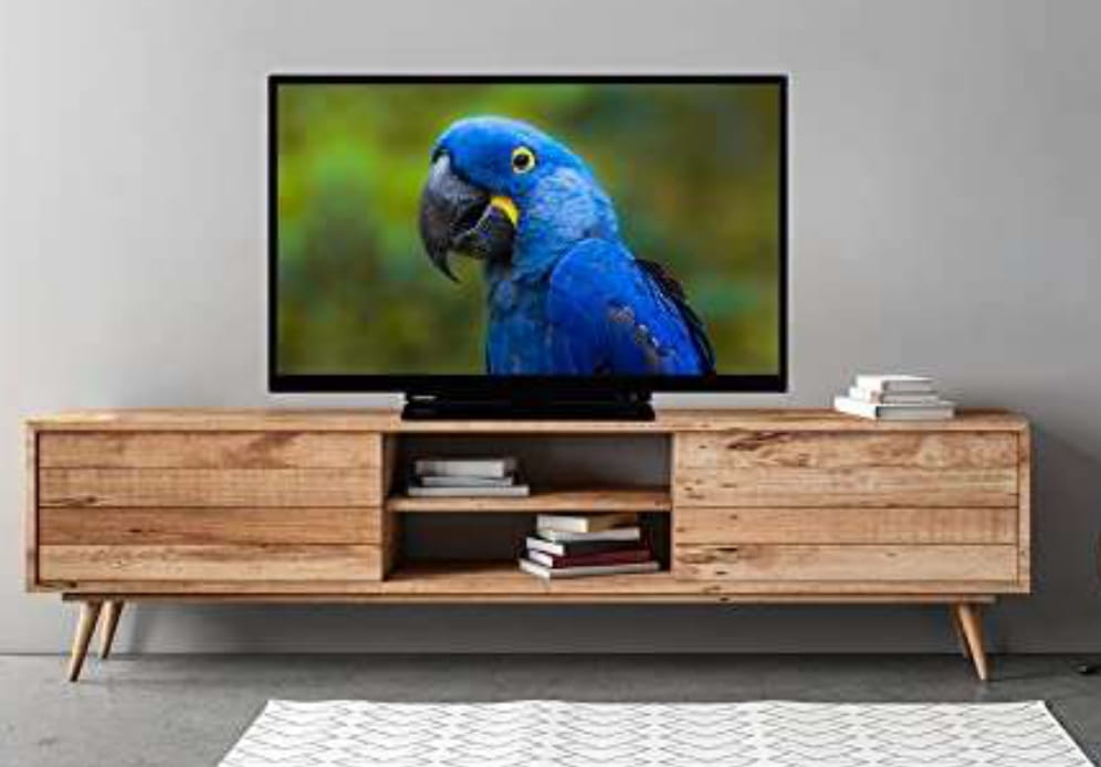 ¿Qué Televisor Comprar? – Todo lo que necesitas saber