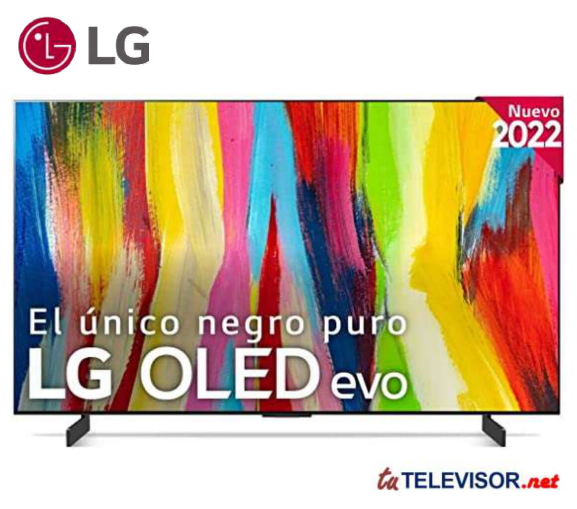Mejor Televisor OLED – Comparativa Teles OLED